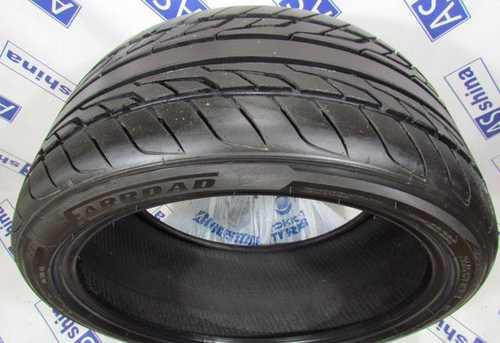 Farroad FRD88 275/35 R20 81H