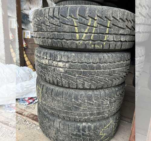 Cordiant Winter Drive 195/65 R15