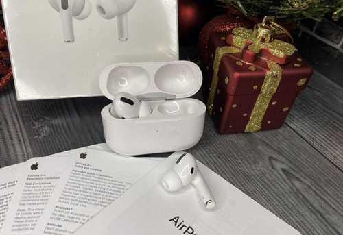 Airpods pro 2 premium