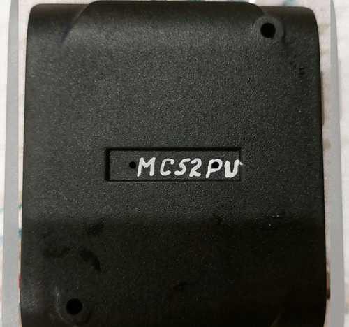 GSM-модем Карат IRZ MC 52PU