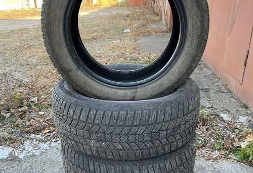 Sava Eskimo HP2 225/55 R17 101V