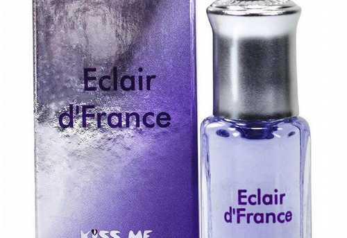 NEO Parfum Eclair d France масляные духи 6 мл