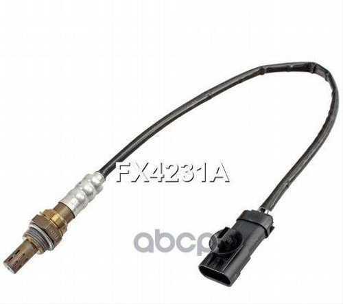 Лямбда-зонд FX4231A Utm