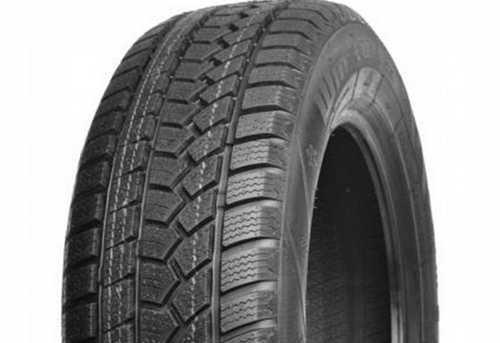 Hifly Win-Turi 212 235/55 R18