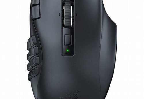 Razer Naga V2 HyperSpeed (RZ01-03600100-R3G1)