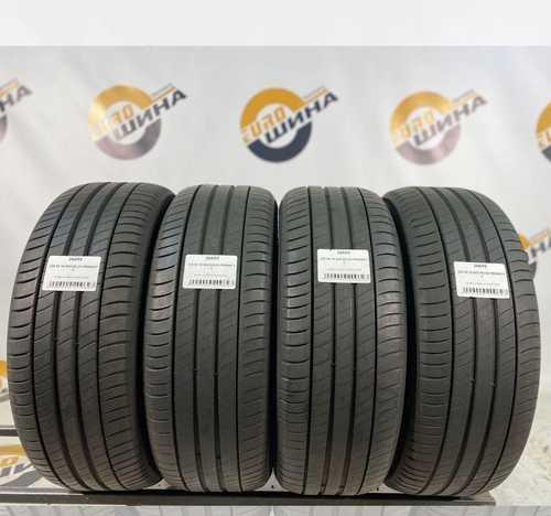 Michelin Primacy 3 225/55 R18 99V