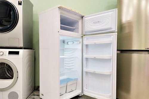 Холодильник узкий Nord. Гарантия год + доставка