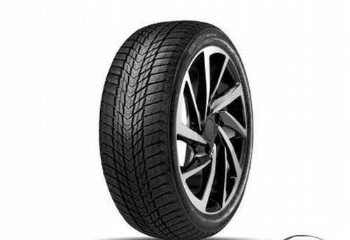 Roadstone Winguard Ice Plus 205/50 R17 93T