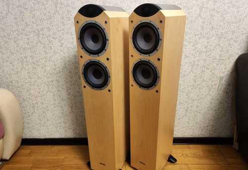 Колонки Tannoy Eyris 2