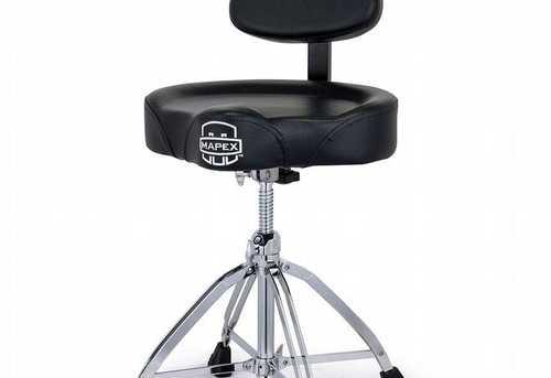 Стул Mapex T875