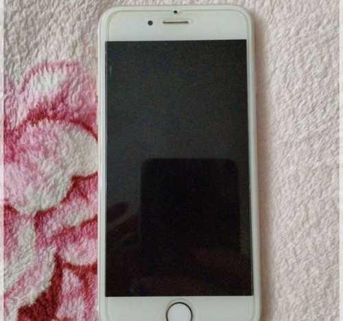 iPhone 6, 32 ГБ