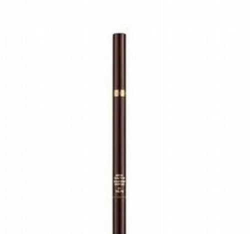 Tom ford оригинал карандаш для бровей 01 blonde