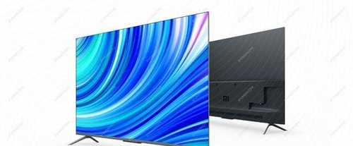 Телевизор Xiaomi MI TV 5 75 дюймов