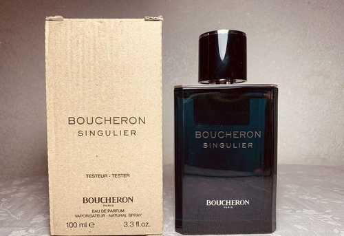 Boucheron Singulier, 100мл