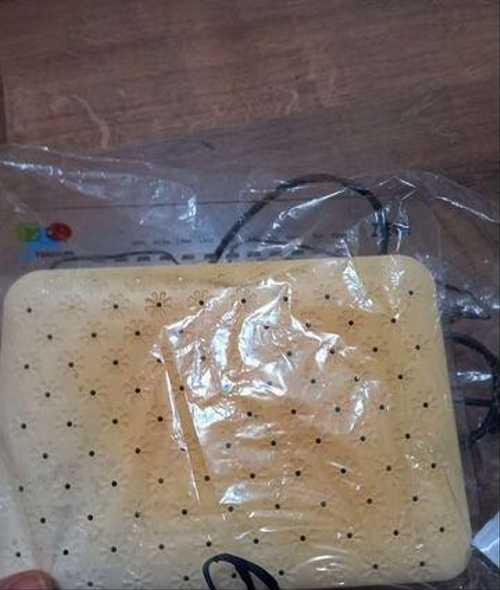 Модем adsl wifi
