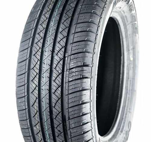 Antares Comfort A5 255/70 R15 108S