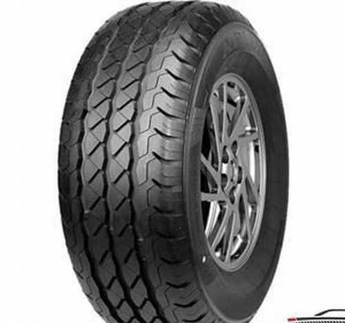 Aplus A867 225/65 R16 T