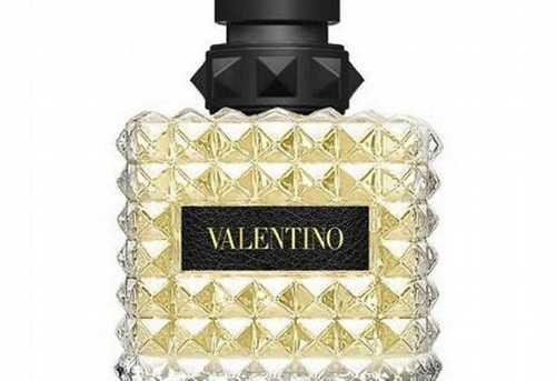 Valentino Born in Roma Donna Yellow Dream 100ml