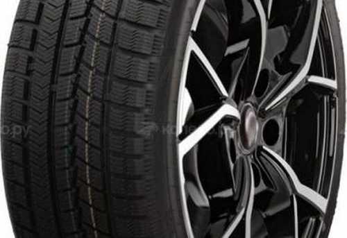 Mirage MR-W962 195/65 R15 91T