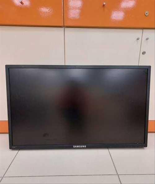 ЖК панель samsung 400DX-3 (юность)