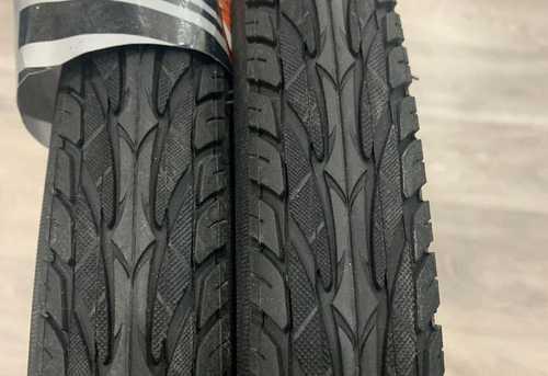 Покрышки maxxis 28