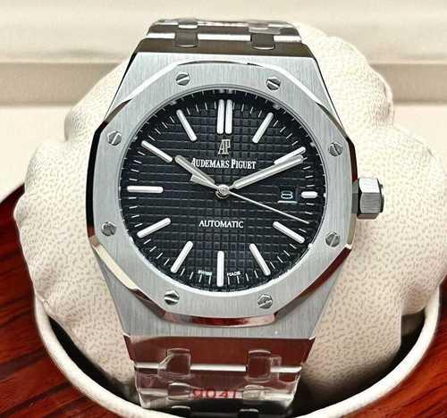 Механические часы Audemars Piguet