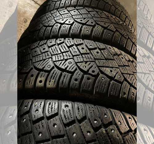 Continental IceContact 2 185/65 R15 95Q