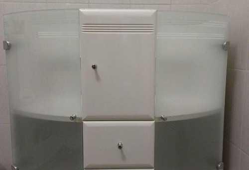 Тумба для раковины в ванную комнату