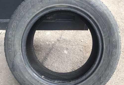 Goodyear Wrangler HP 255/60 R18 112V