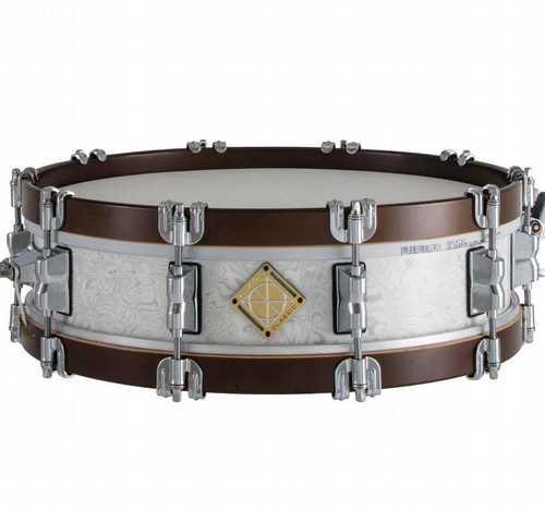 Малый барабан Dixon pdscl354SWM 3.5 x 14"