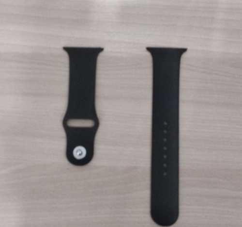 Ремешок apple watch ultra