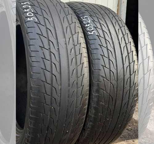 Белшина AstartA SUV Bel-411 225/60 R18 100H