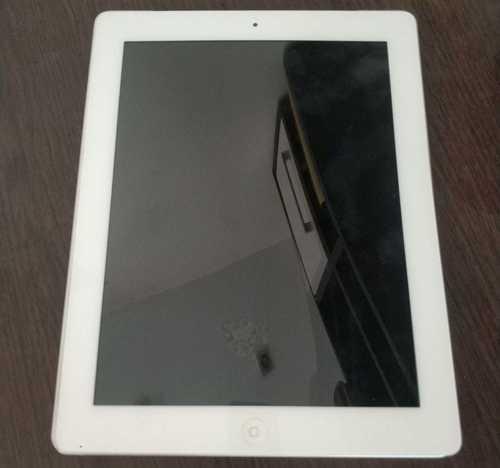 iPad A1430 64gb