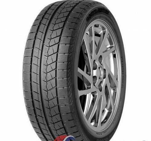 Fronway IcePower 868 235/55 R19 105H