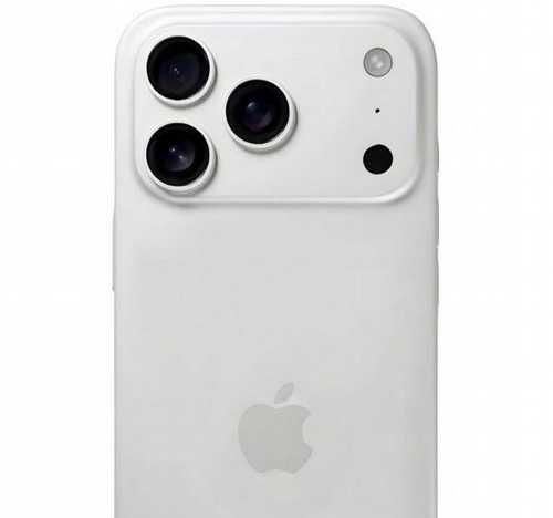 iPhone 17 Pro Max, 512 ГБ