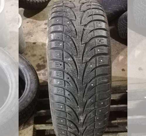 Sailun Ice Blazer WST1 235/65 R17