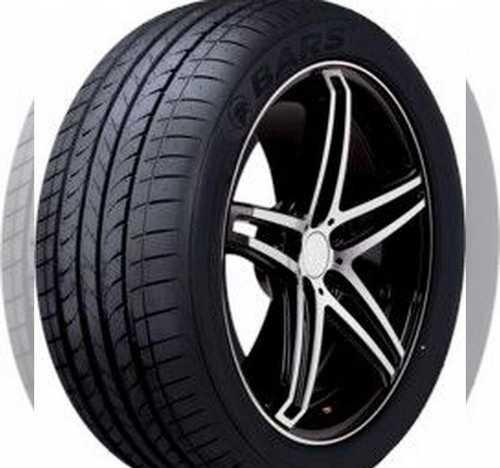 Bars UZ200 195/65 R15 91H