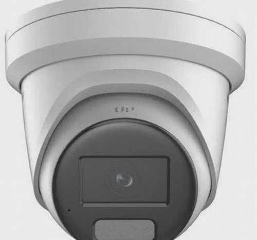 Hikvision DS-2CD2387G2H-lisu/SL