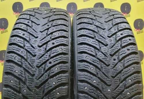 Nokian Tyres Hakkapeliitta 8 185/65 R15