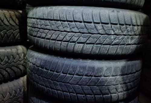 Barum Norpolaris 175/70 R13