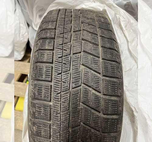Yokohama Ice Guard IG60 195/50 R16 84H