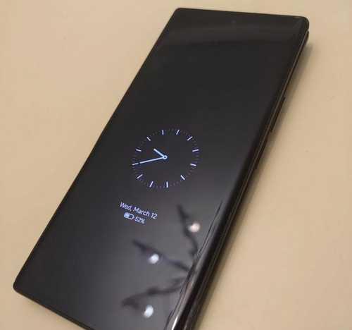Xiaomi Mix Fold 3, 16/512 ГБ