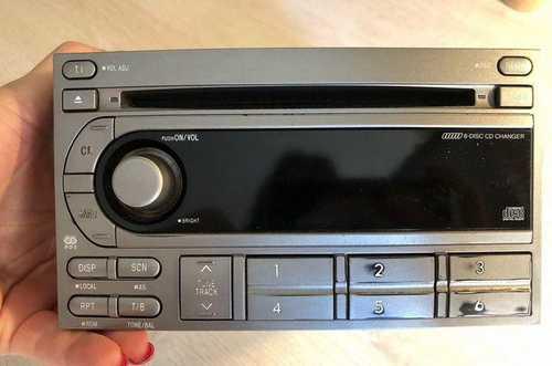 Kenwood gx806ef2 распиновка разъемов