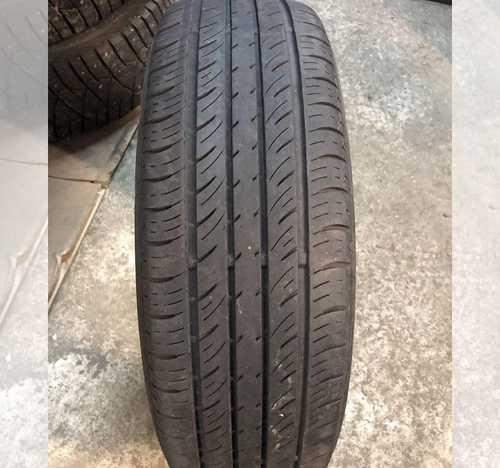 Dunlop SP Touring T1 175/60 R15