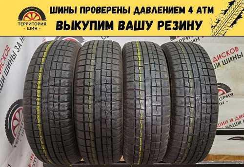 Toyo Garit G5 205/60 R16 92Q