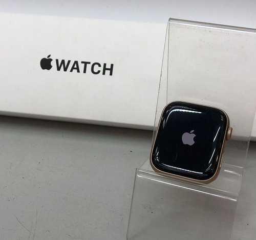 Apple watch SE 2020 44mm