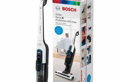 Пылесос ручной (handstick) Bosch BCH86SIL1