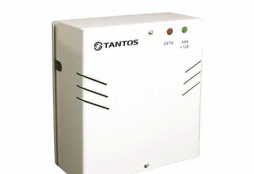 Tantos Ббп-20 PRO Light