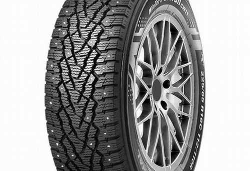 Marshal Winter Portran CW11 205/75 R16 R