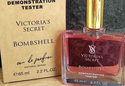 Victoria's Secret Bombshell